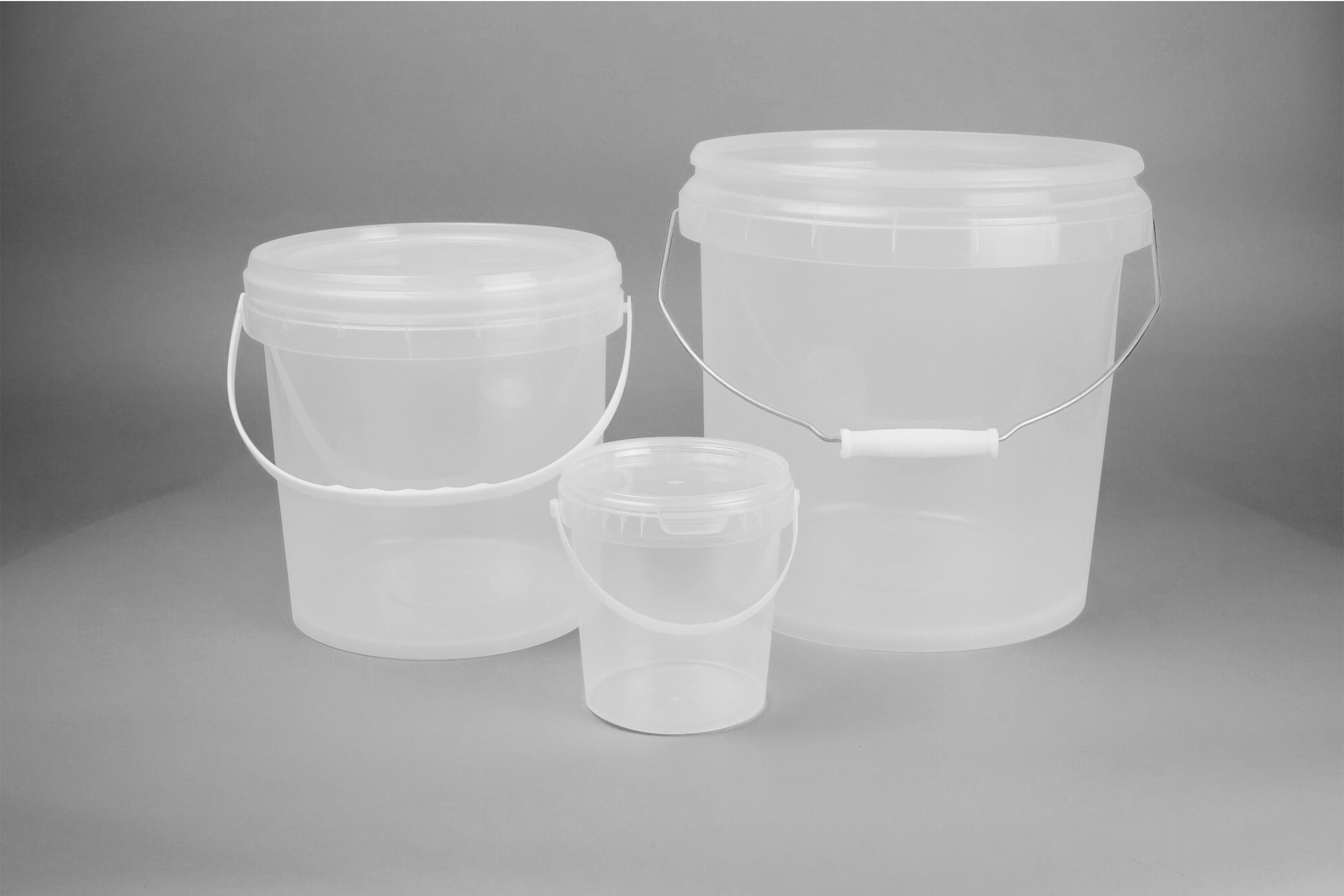 จีน Hunan Jieming Plastics Industrial Co., Ltd. ข่าวล่าสุด เกี่ยวกับ ...